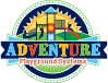 Enhancing Learning Through Play | Adventure Playground Systems