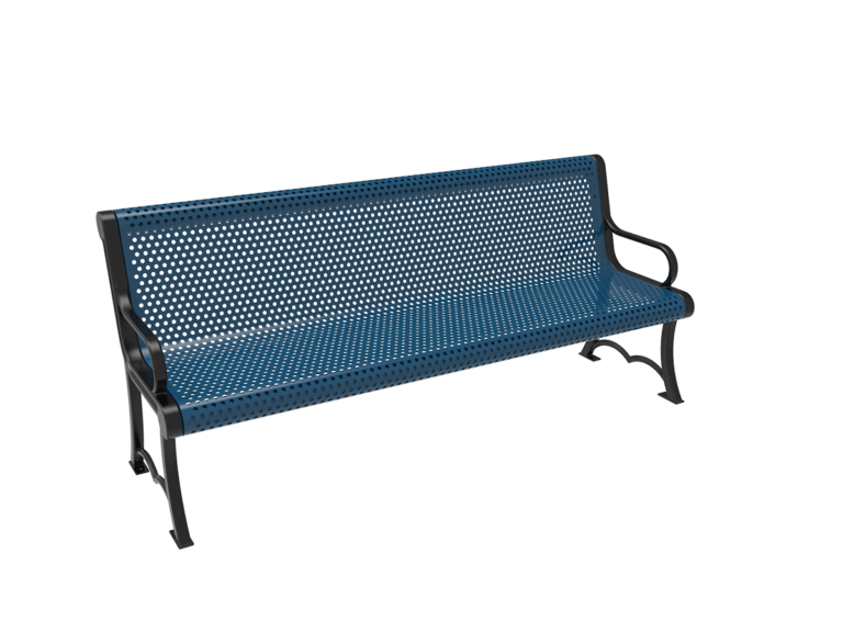 Commercial Park Playgrounds & Equipment | Adventure Playground Systems