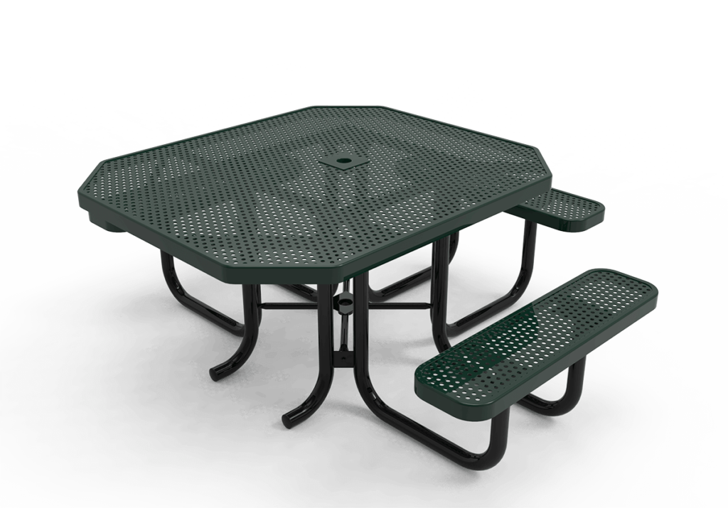 Commercial Park Playgrounds & Equipment | Adventure Playground Systems