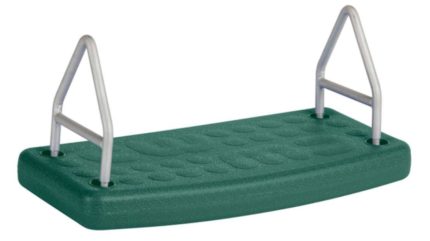 Commercial Playground Accessories & Replacement Parts | Adventure ...