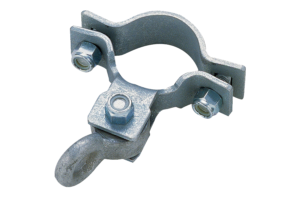 Commercial Playground Accessories & Replacement Parts | Adventure ...