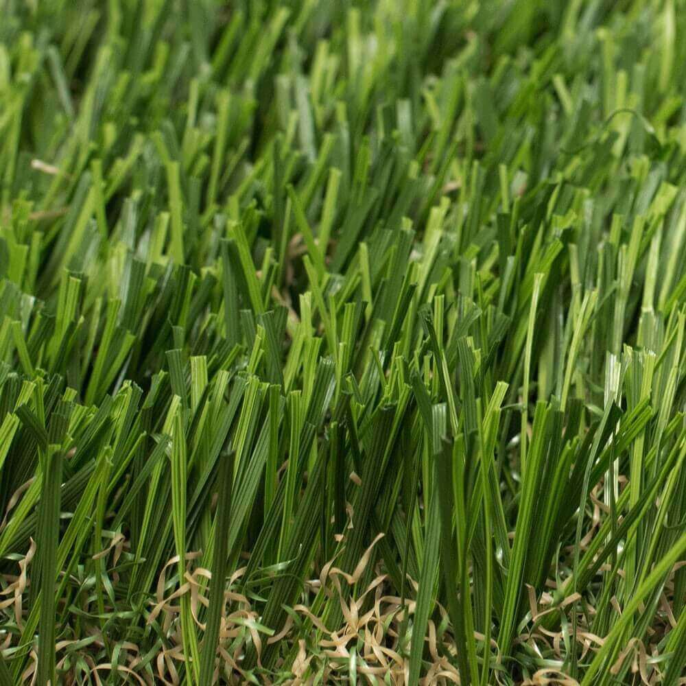Synthetic Grass for Sale | Playground Surfacing | Adventure Playground ...