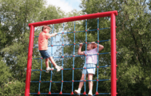 Spring Riders For Sale | Adventure Playground Systems