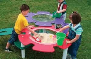 Spring Riders For Sale | Adventure Playground Systems