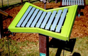 Drainage & Water Recirculation Systems for Splash Pads